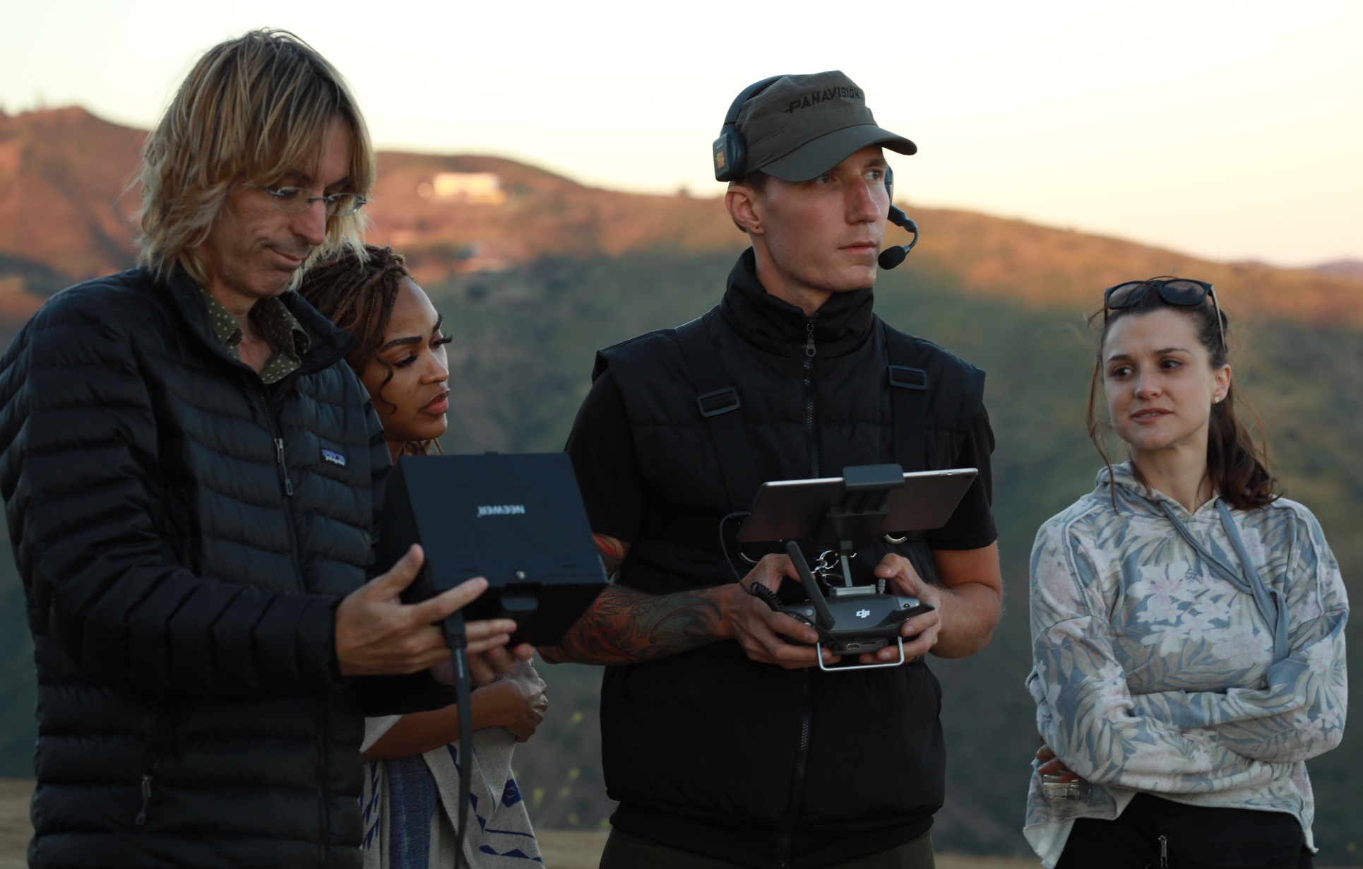 Gallery | STEPHANIE BATES